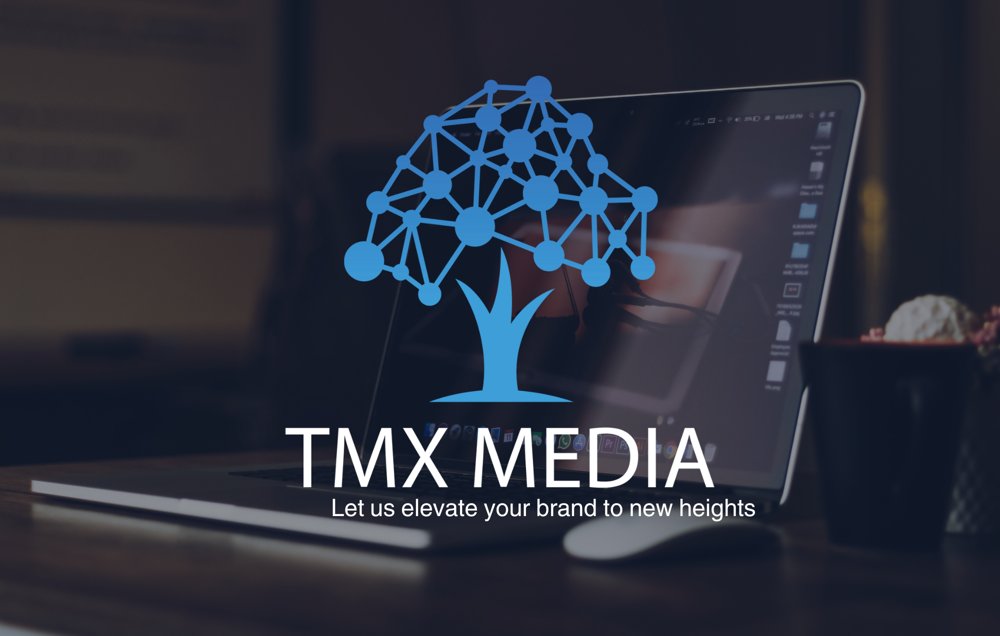 Contact | The Marketing Xperts